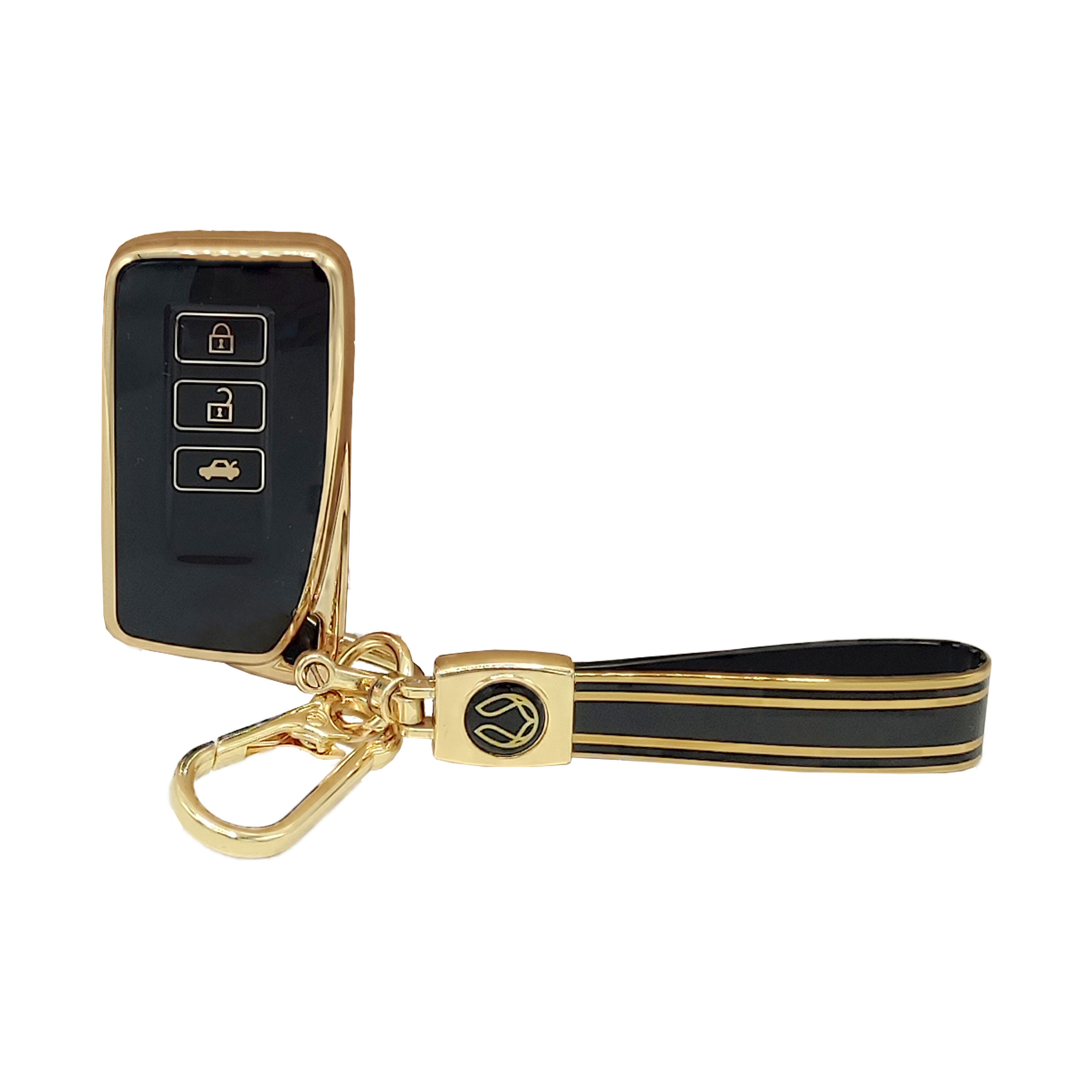 کاور سوییچ جیلی - قیمت و خرید کاور سوییچ جیلی لاکچری